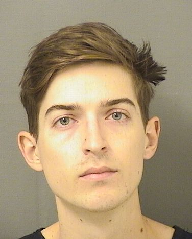 JOSHUA BOYD Files, JOSHUA BOYD Info, Records For JOSHUA BOYD