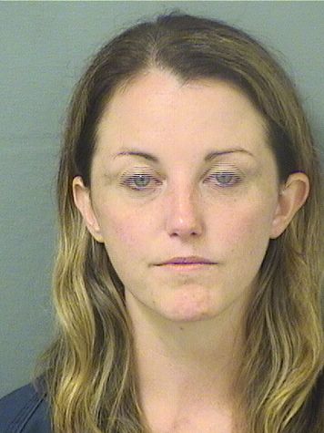 KELLY ANN WHITE Files, KELLY ANN WHITE Info, Records For KELLY ANN WHITE