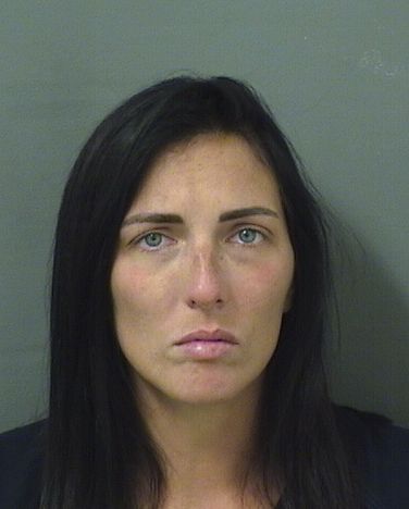 LAURA ELIZABETH KAZIMER Files, LAURA ELIZABETH KAZIMER Info, Records ...