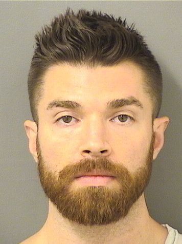 LEVI VINCENT GOINS Files, LEVI VINCENT GOINS Info, Records For LEVI ...