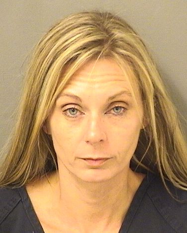 LINDSEY MICHELLE HEBERT Files, LINDSEY MICHELLE HEBERT Info, Records For LINDSEY MICHELLE HEBERT