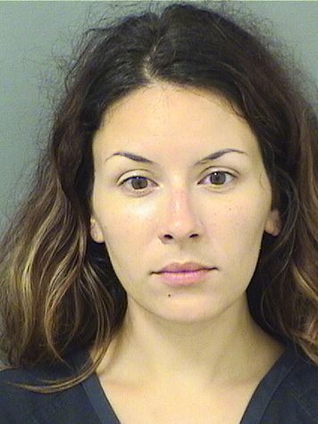 LISA DEANNE RIDOUT Files, LISA DEANNE RIDOUT Info, Records For LISA ...