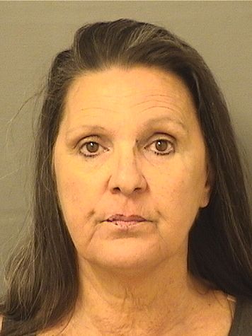 LISA REICHLE Files, LISA REICHLE Info, Records For LISA REICHLE