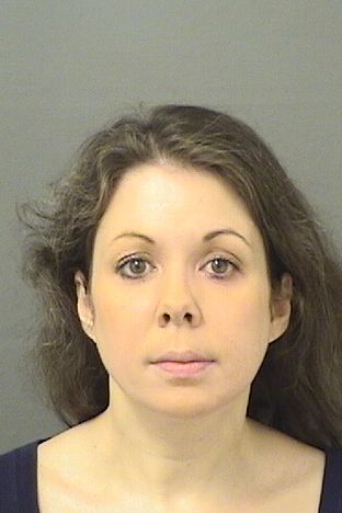 LISA RENEE PIERCE Files, LISA RENEE PIERCE Info, Records For LISA RENEE ...