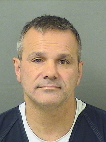 LOUIS MICHAEL SILVA Files, LOUIS MICHAEL SILVA Info, Records For LOUIS ...