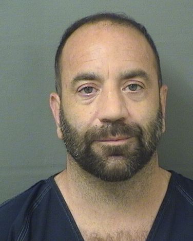 LUCA PROSCIA Files, LUCA PROSCIA Info, Records For LUCA PROSCIA