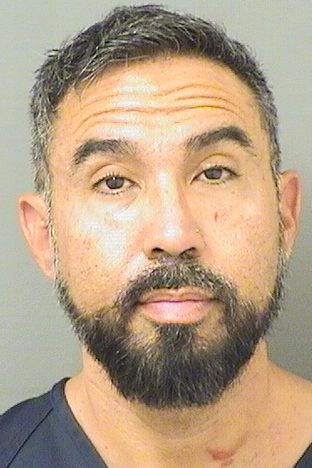 MARCEL SANPEDRO Files, MARCEL SANPEDRO Info, Records For MARCEL SANPEDRO