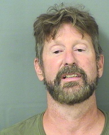 MARK ANDREW SIMPSON Files, MARK ANDREW SIMPSON Info, Records For MARK ...