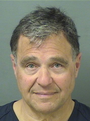 MARK GANS Files, MARK GANS Info, Records For MARK GANS