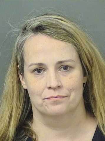 MEGHAN EILEEN GORMAN Files, MEGHAN EILEEN GORMAN Info, Records For ...