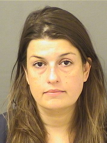 MELODY DAWN BROOKER Files, MELODY DAWN BROOKER Info, Records For MELODY ...