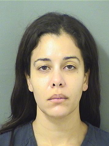 MICHELLE BERKOWITZ Files, MICHELLE BERKOWITZ Info, Records For MICHELLE ...