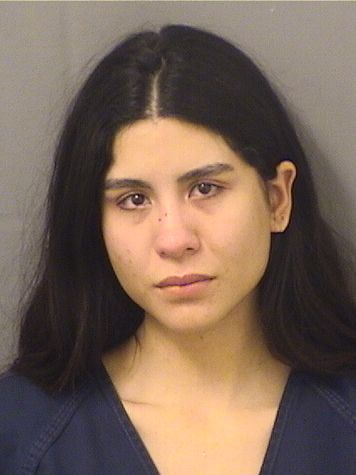 NATALIE HERNANDEZ ARANGO Files, NATALIE HERNANDEZ ARANGO Info, Records ...