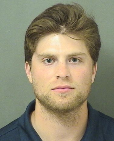 NATHANIEL ROBERT FREEMAN Files, NATHANIEL ROBERT FREEMAN Info, Records ...