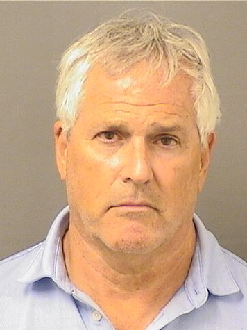 NEILL ROBERT ENGLER Files, NEILL ROBERT ENGLER Info, Records For NEILL ...