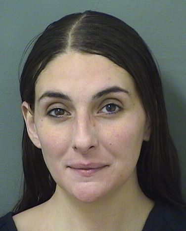 NICOLE COCOZZA Files, NICOLE COCOZZA Info, Records For NICOLE COCOZZA