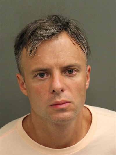 PABLO DANIEL FALABELLA Files, PABLO DANIEL FALABELLA Info, Records For ...