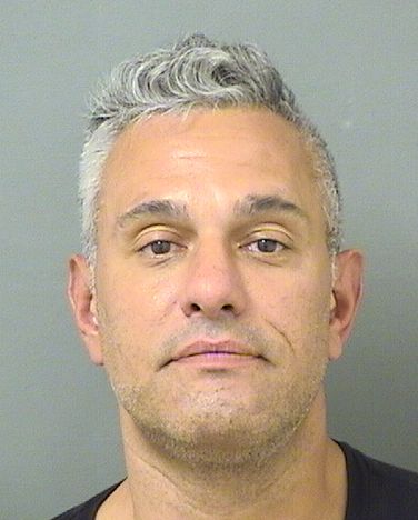 PETER JAMES RAIMONDI Files, PETER JAMES RAIMONDI Info, Records For ...