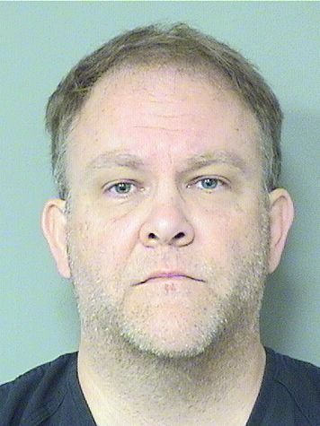 ROBERT COOPER CAMPBELL Files, ROBERT COOPER CAMPBELL Info, Records For ...