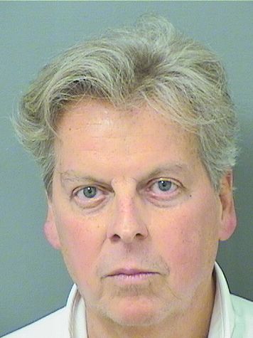 ROBERT LOFTUS Files, ROBERT LOFTUS Info, Records For ROBERT LOFTUS