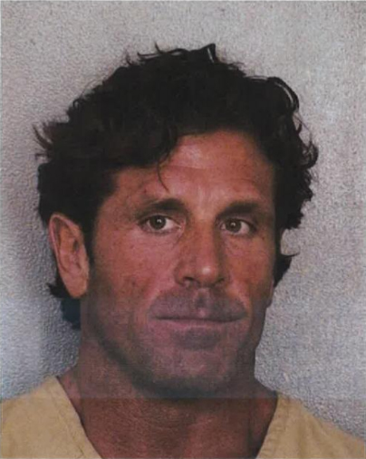 SALVATORE MICHAEL SOLLECITO (SAL SOLLECITO) Files, SALVATORE MICHAEL ...