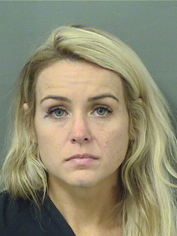 SAMANTHA ANN HACK Files, SAMANTHA ANN HACK Info, Records For SAMANTHA ...