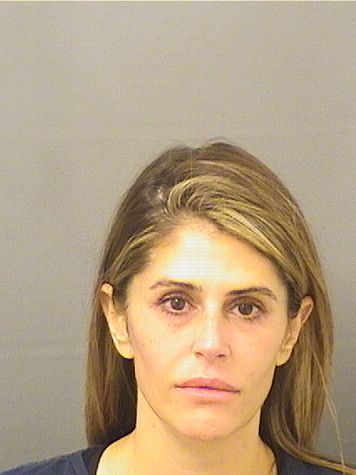 SARA NESTRO Files, SARA NESTRO Info, Records For SARA NESTRO