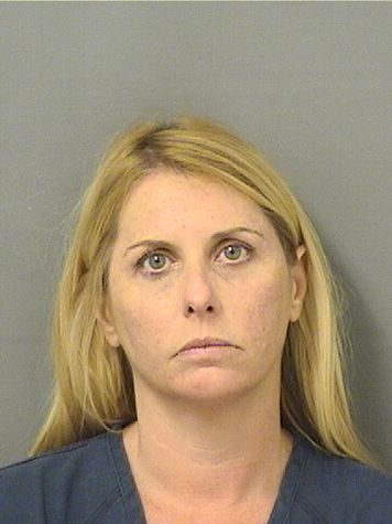 SARAH GRACE DURKIN Files, SARAH GRACE DURKIN Info, Records For SARAH ...