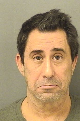 SCOTT TAFF EISENBERG Files, SCOTT TAFF EISENBERG Info, Records For ...