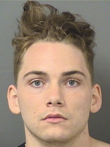 SETH CAMERON GERRISH Files, SETH CAMERON GERRISH Info, Records For SETH ...