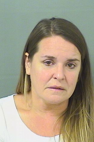 STACEY LYNN SABBATINO Files, STACEY LYNN SABBATINO Info, Records For ...