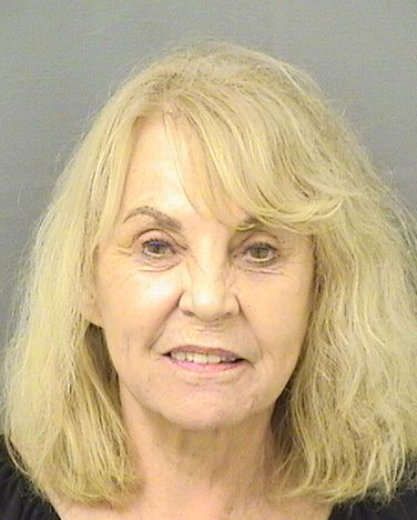 SUSAN SANTORO Files, SUSAN SANTORO Info, Records For SUSAN SANTORO