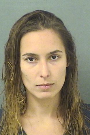 SYDNI ELIZABETH KINSEY Files, SYDNI ELIZABETH KINSEY Info, Records For ...