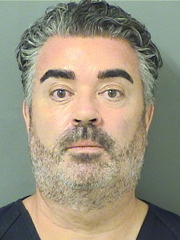 WILHELM NASH Files, WILHELM NASH Info, Records For WILHELM NASH