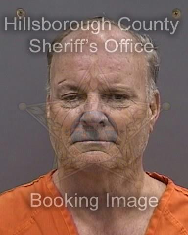 WILLIAM BURTON PRINGLE Files, WILLIAM BURTON PRINGLE Info, Records For ...