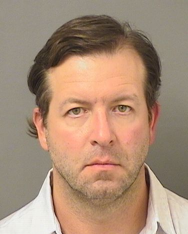 WILLIAM JOSEPH FOWLER Files, WILLIAM JOSEPH FOWLER Info, Records For ...