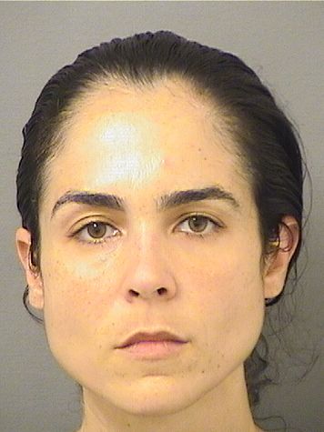 YOLANDA SCHERRER Files, YOLANDA SCHERRER Info, Records For YOLANDA SCHERRER