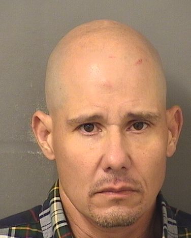 Page 162 - BRIDGET CHRISTINE TIERNEY, JOSHUA FARINEAU MCALEES