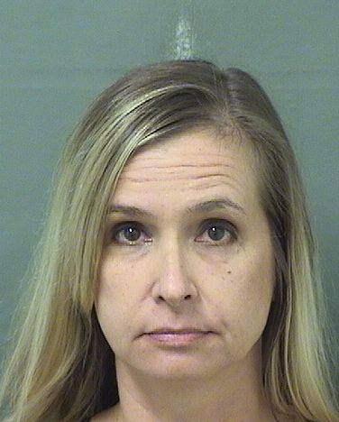 Pamela Garruto's Instagram, Twitter & Facebook on IDCrawl