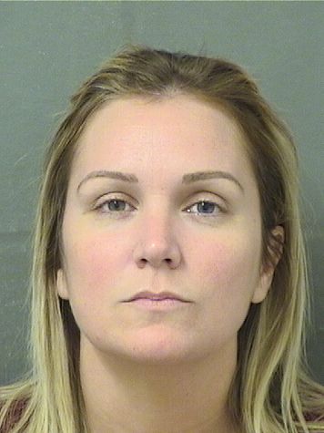 ASHLEY CHAVEZ Files, ASHLEY CHAVEZ Info, Records For ASHLEY CHAVEZ