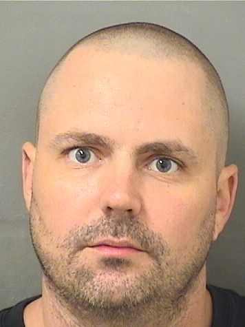 BENJAMIN JOSEPH JAMES CHILDS Files, BENJAMIN JOSEPH JAMES CHILDS Info ...