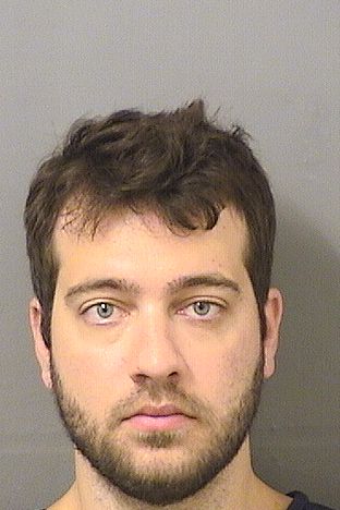 BENJAMIN JUPITER GAMBLE Files, BENJAMIN JUPITER GAMBLE Info, Records ...