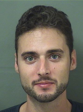 BENJAMIN RICHARD STEINBERG Files, BENJAMIN RICHARD STEINBERG Info, Records For BENJAMIN RICHARD ...