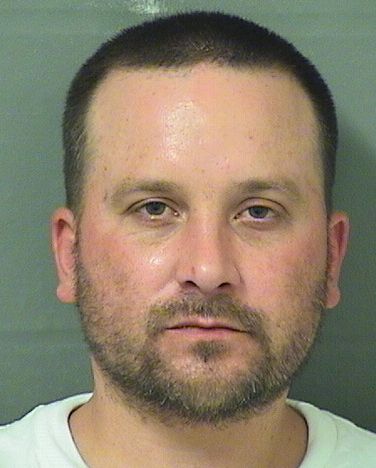 BLAKE LANE PERMUT Files, BLAKE LANE PERMUT Info, Records For BLAKE LANE ...