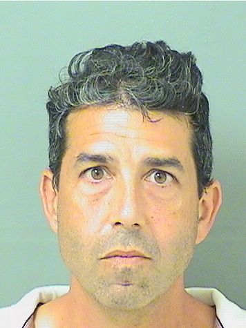 BRADLEY GAVER Files, BRADLEY GAVER Info, Records For BRADLEY GAVER