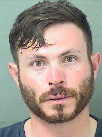 Pg 123 - Fla Records - SARA ANN MATURO, JANE ANNE MOLER