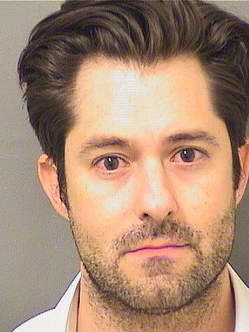 BRENT CHRISTOPHER STUART Files, BRENT CHRISTOPHER STUART Info, Records ...