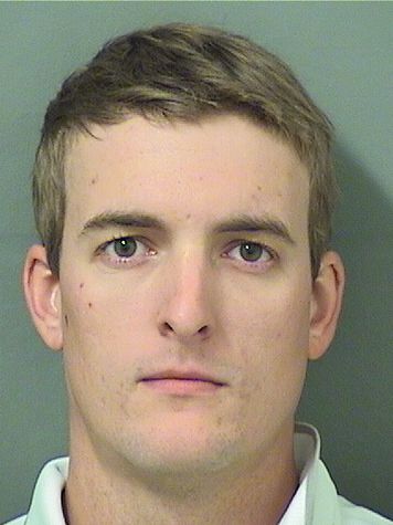 Page 28 - Florida Records - ERIC NICHOLAS JACKSON, SARAH SARBONE ...