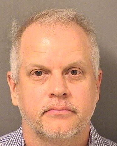 BRIAN ERIC GUSTAFSON Files, BRIAN ERIC GUSTAFSON Info, Records For ...