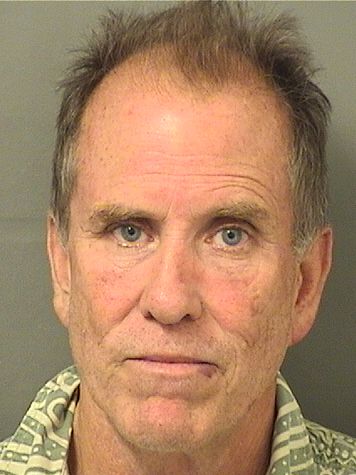 BRIAN PETER O'HARA Files, BRIAN PETER O'HARA Info, Records For BRIAN ...